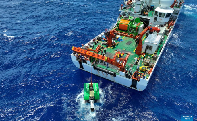 Mining in Asia | Mining Magazine