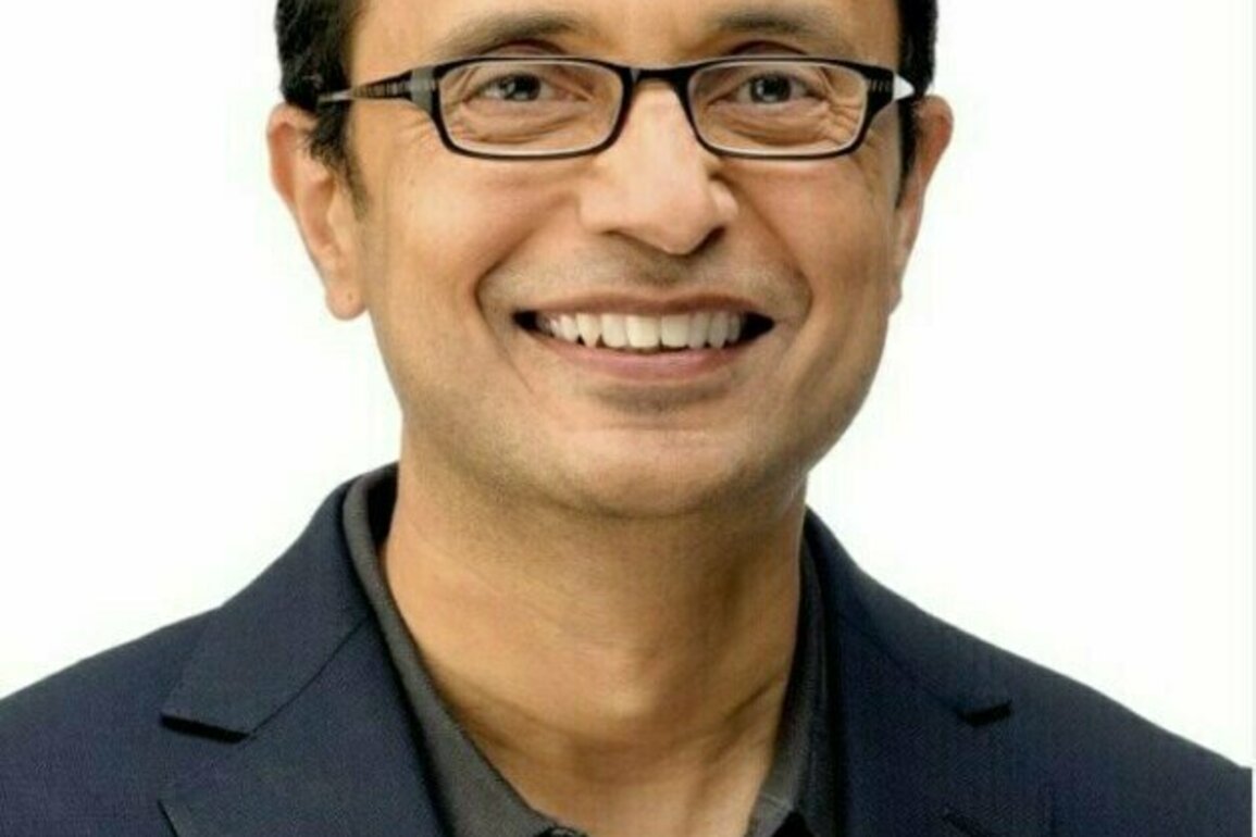 Vectra AI Introduces the Industry's First AI-Driven, Fully Integrated ...