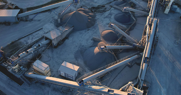 Pilling, ground improvement and sustainability