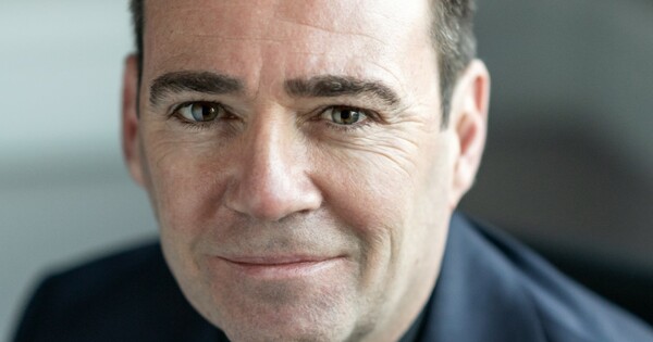 Andy Burnham Calls for Stronger Council Powers on High Streets