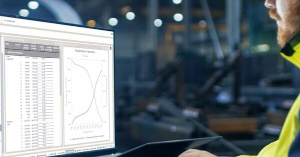 K2fly picks up Newmont contract