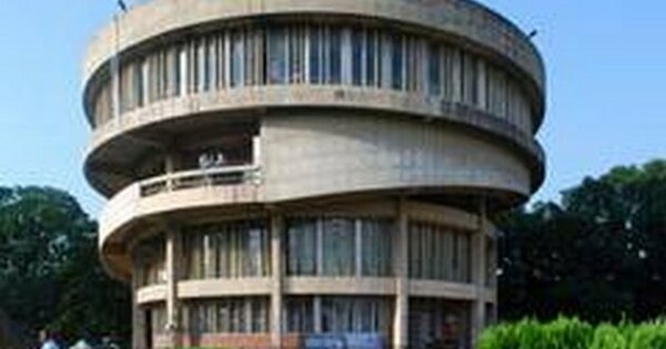 Prof Renu Cheema Vig appointed as Vice Chancellor of Punjab University