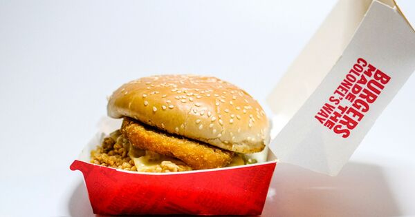 Videos porno de salome muñoz i tried at least 3 times