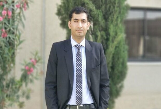 Pakistan: Human Rights group Paank condemns targeted killing of Baloch official