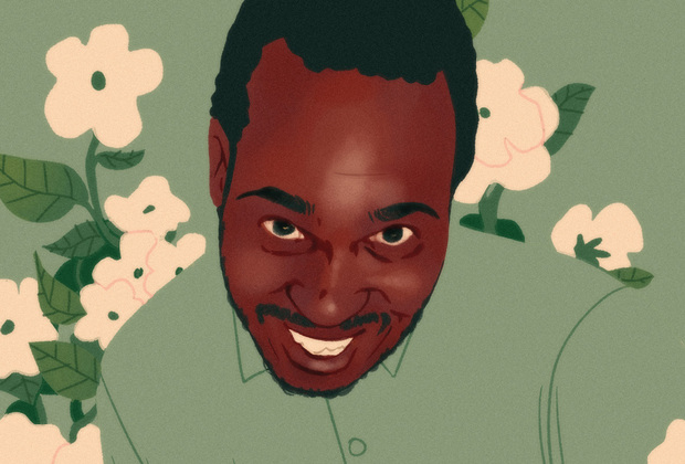 Why did Cornelius Taylor die& - Atlanta Magazine