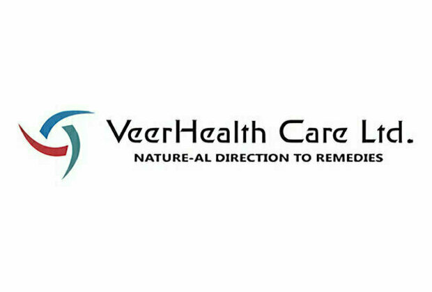 Veerhealth Care Completes USFDA Assessment of Form 4003 FDA Pre ...