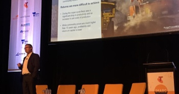 RPM pries open Russian market