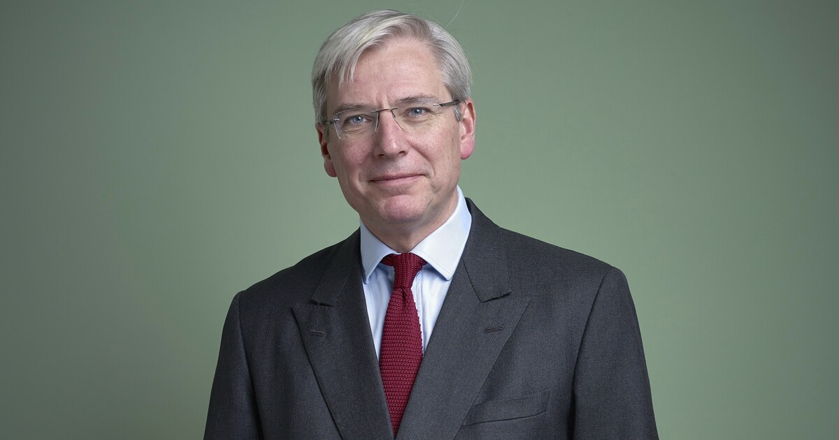 TEMIT unveils enhanced buyback and tender offer to boost share demand