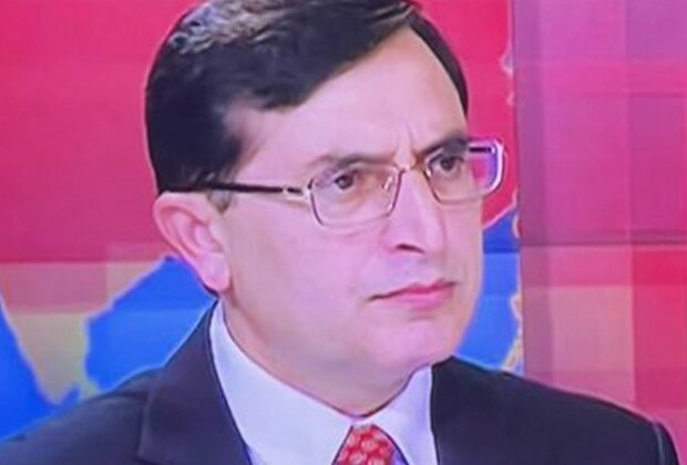 Dialogue only way forward, says Pakistan Tehreek-e-Insaf chairman over ...