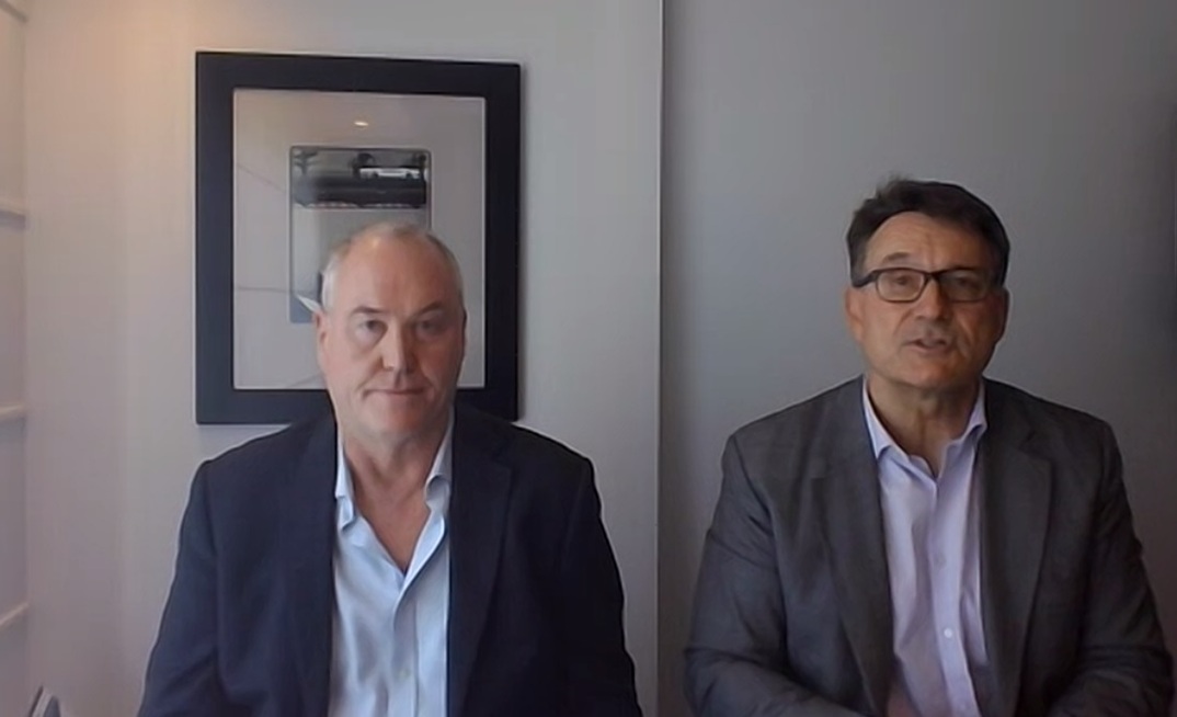 FYI and Arafura team up for REE expansion