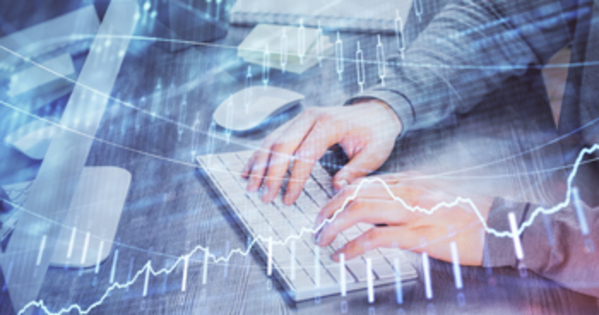 Independent funding body distribution call