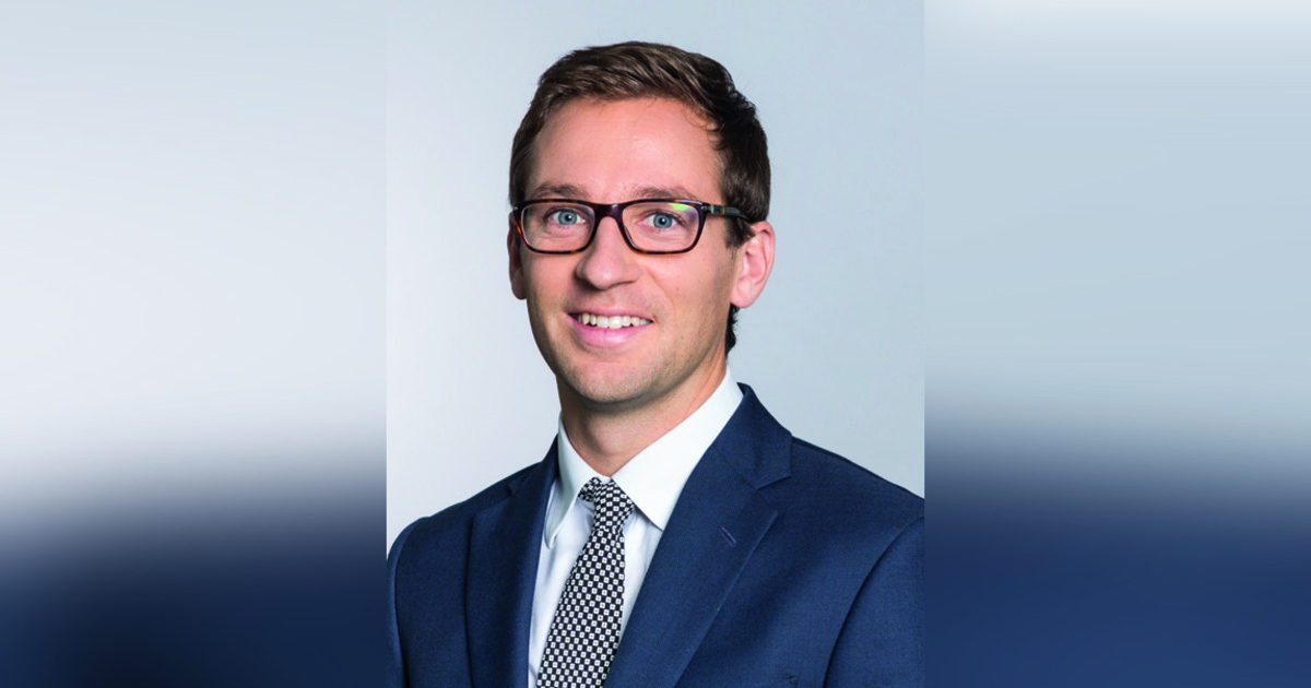 Brunner snaps up positions in high-growth stocks