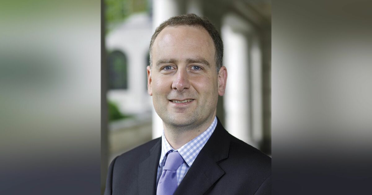 Fidelity to revamp EMEA fund and change manager