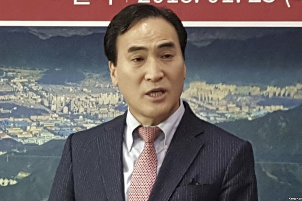 Interpol Chooses New Chief Amid Controversy