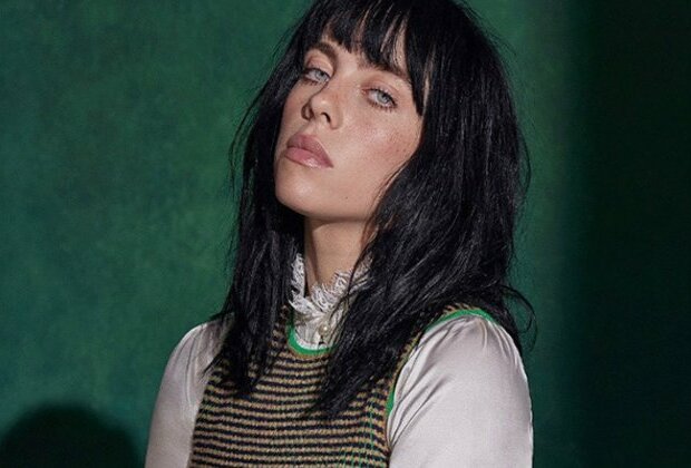 Billie Eilish's new album 'Hit Me Hard and Soft' mirrors her debut: Report