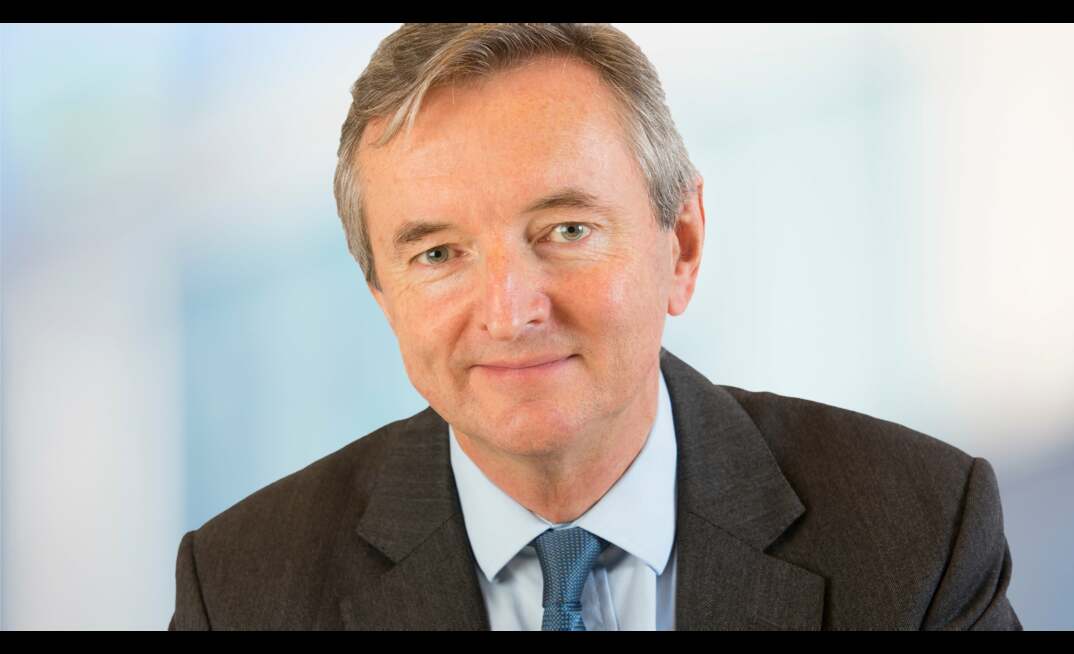 Rio Tinto chairman steps down amid 'deep regret'