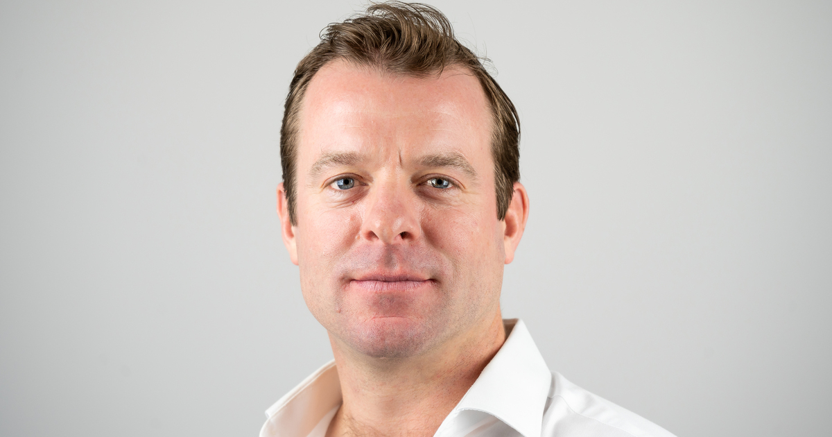 Artemis' Gent on how active houses can succeed in an evolving ...
