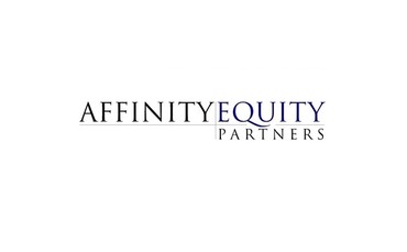 Affinity recruits Australia head, re-hires executive from Quadrant | AVCJ