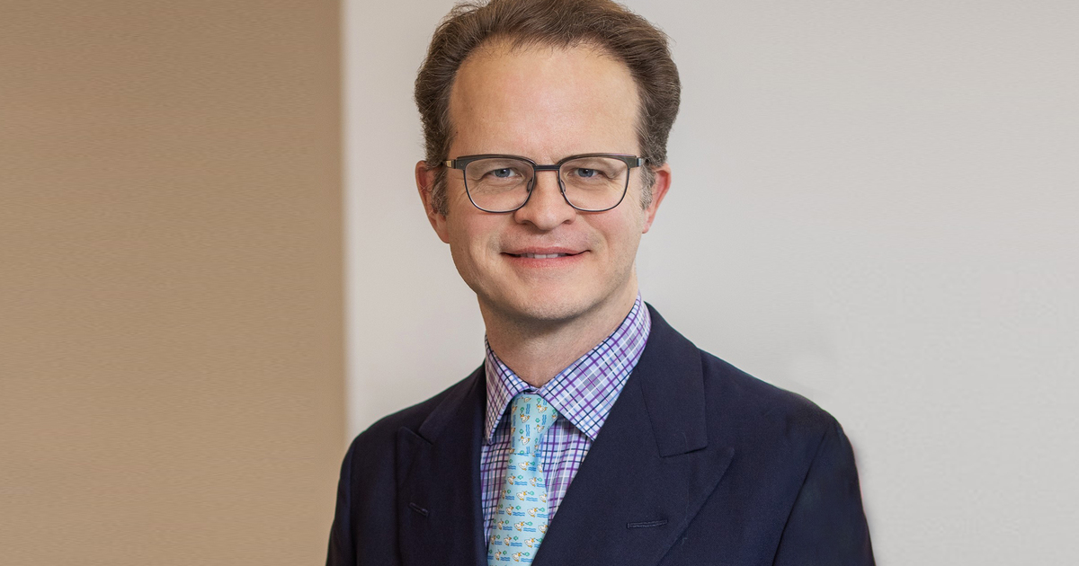 UK’s 'Green Day': Green finance strategy and ESG ratings announced