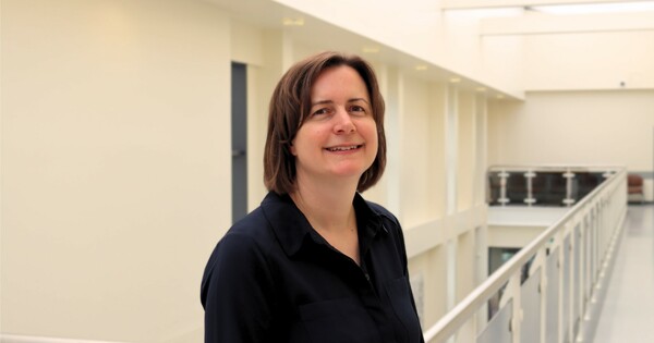 Research aims to address health inequalities in Deaf communities
