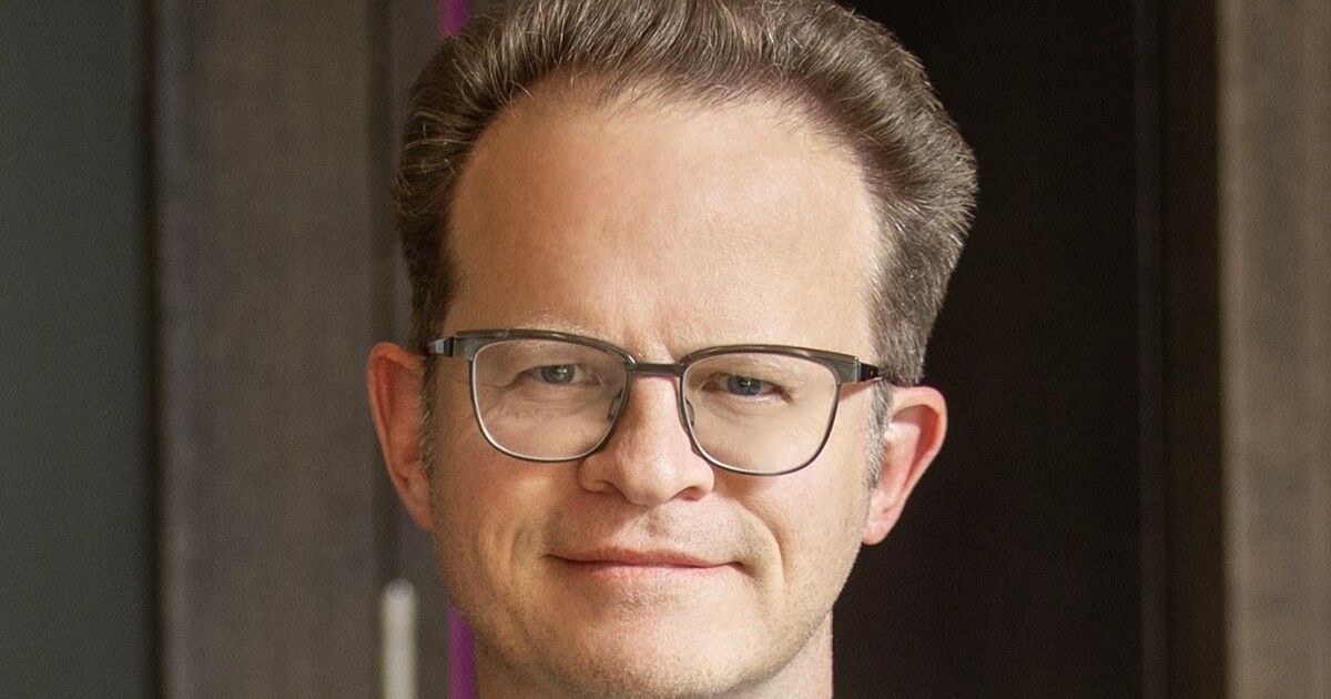 Morgan Lewis' William Yonge: FCA Sustainability Disclosure Requirements ...