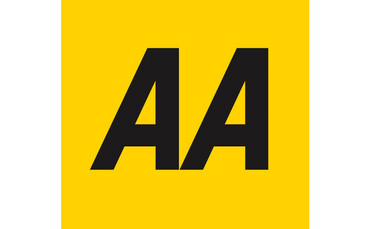 The secret of automation success at The AA