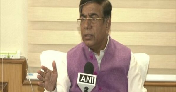 PM Modi-led govt has made Indian healthcare future-ready: MoS Education