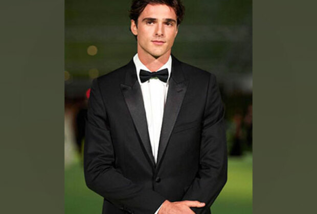 Jacob Elordi on bringing classic characters to life in 'Frankenstein ...