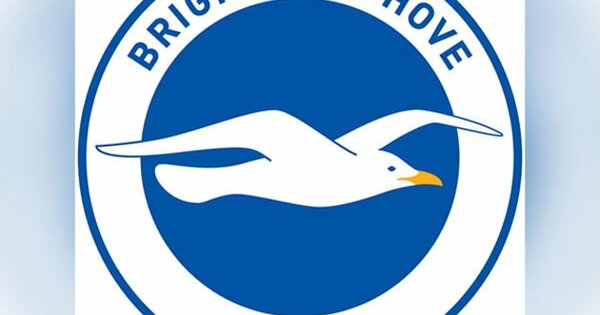 Premier League: Brighton defender Odel Offiah signs contract extension ...