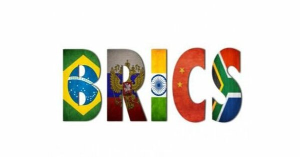 BRICS countries sign climate and sustainable development cooperation ...