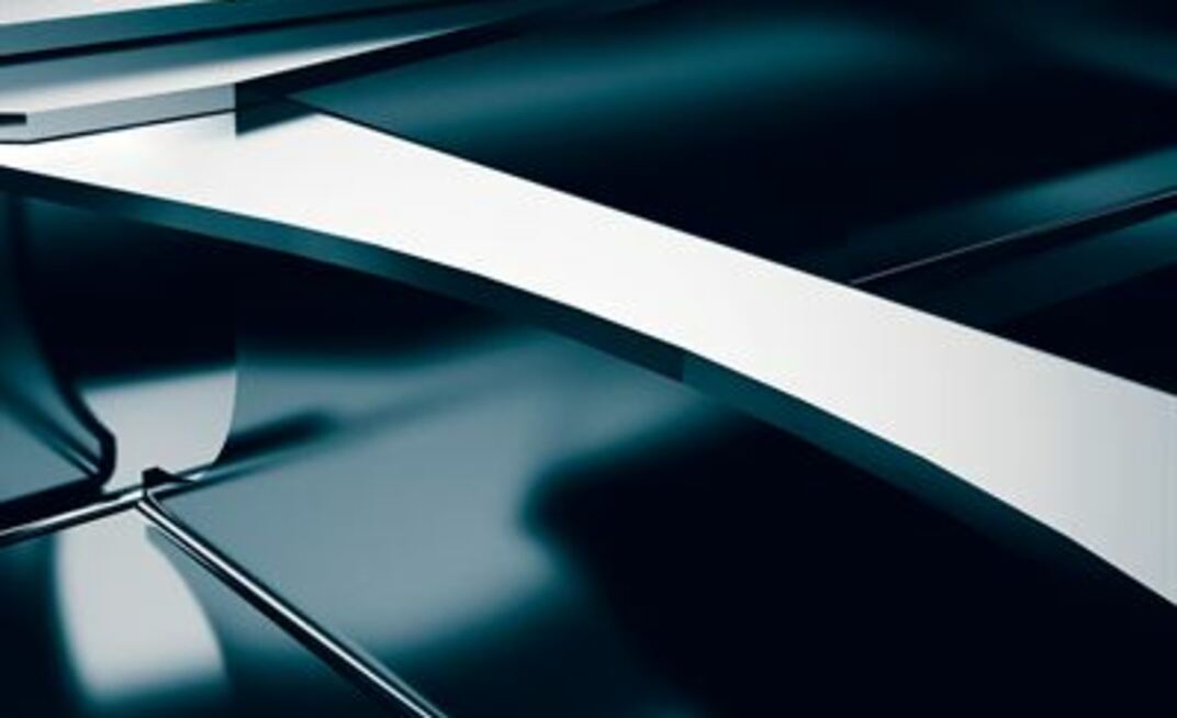 SSAB launches high-strength steels brand