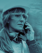 Mining Journal | The leading publication for global mining news