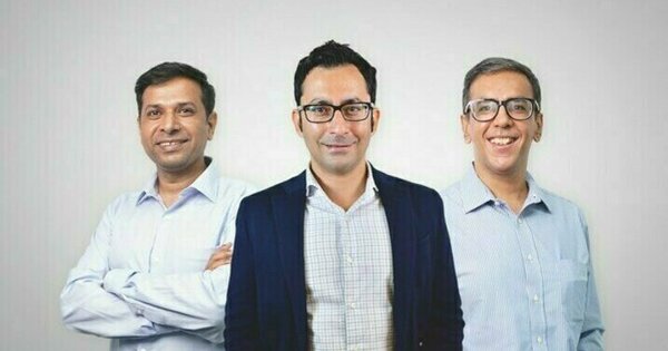 JULO Appoints Line of Veteran Executives: Aims to Accelerate Fintech ...