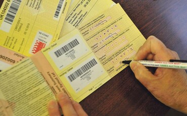 Cattle passport system out of date | Farm News | Farmers Guardian