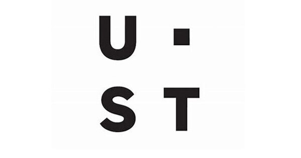 Third Edition of the UST Trivandrum Marathon Scheduled for November 15