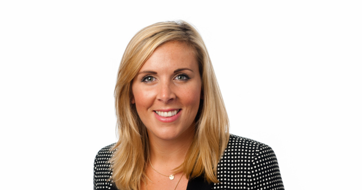 Jupiter AM poaches Selina Tyler from Lombard Odier for head of UK role
