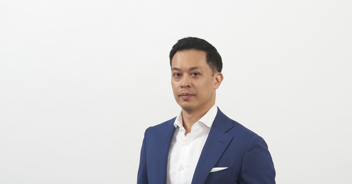 Invesco hires global and European small cap fund manager from M&G