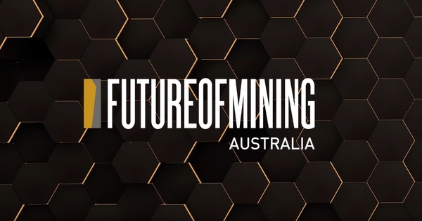 Digital twin value chain optimisation