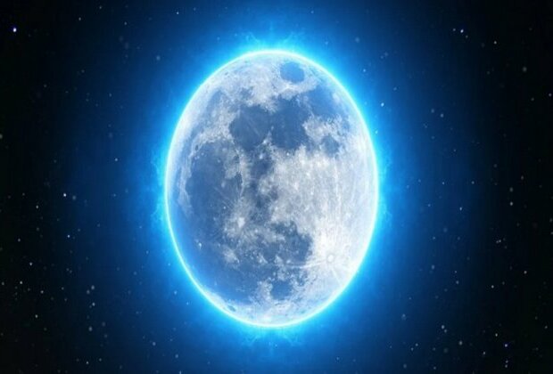 'Slushy' magma ocean led to formation of the Moon's crust: Study