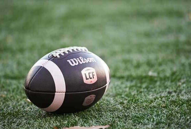 Tiger-Cats GM Ted Goveia passes away after battle with cancer