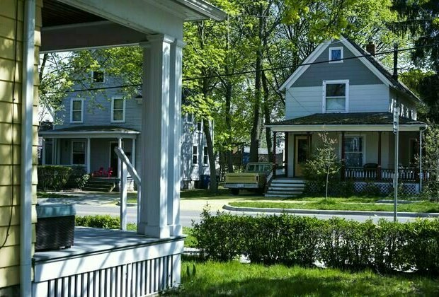 Ann Arbor's sustainable energy utility aims to build the electric power ...