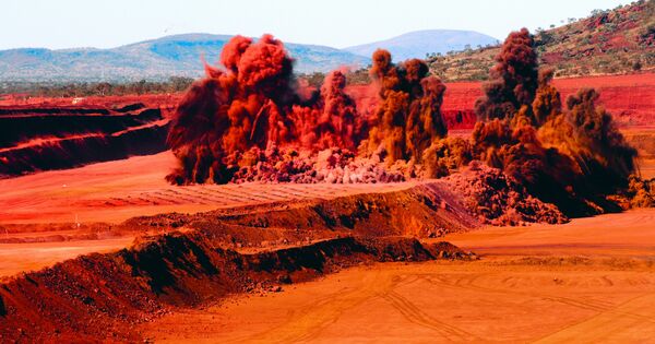 Incitec Pivot finds new boss