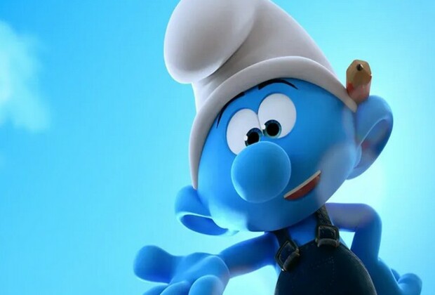 Check out Smurfs official trailer, Rihanna's track steals attention