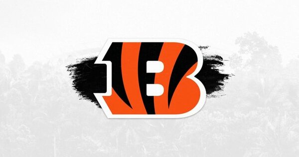 New FieldTurf To Be Installed at Paycor Stadium for 2024 Season