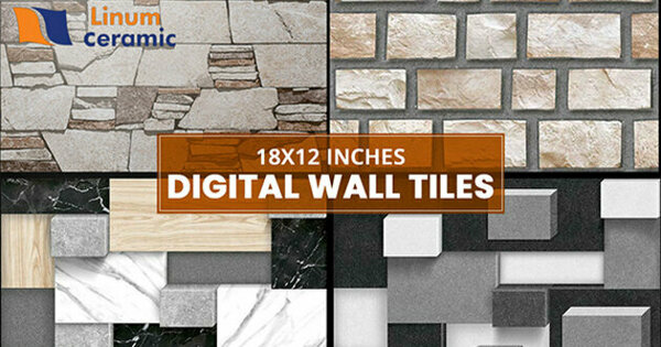 Linum Ceramic shares robust expansion plans; announces the largest ...