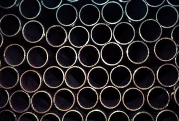 JSW Steel launches indigenous coated steel that helps prevent corrosion