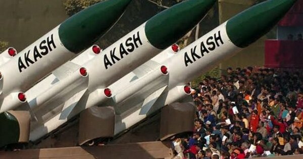 Defence PSUs complete indigenisation of 72 items before timelines
