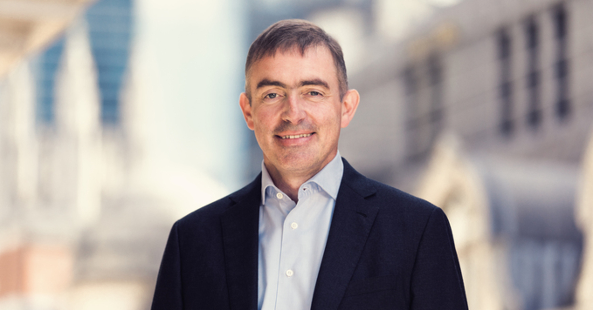 Brooks Macdonald outflows slow to £200m amid strong platform MPS growth