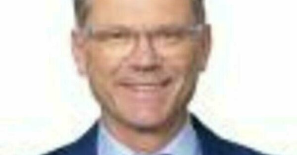 Graeme Mason to chair NZ Film Commission