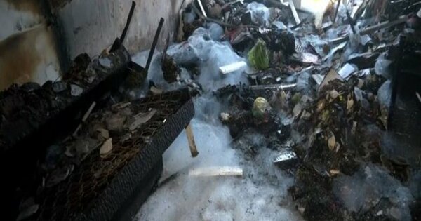 Documents reveal Hamas created plans to target elementary schools ...